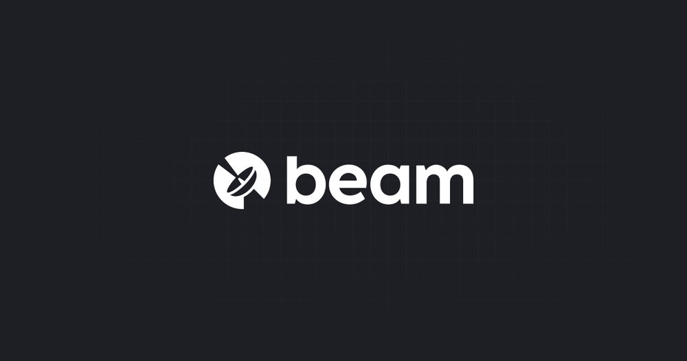 Beam - Повышает производительность, обеспечивает мгновенный чат на macOS • Нейро-Сети.ру