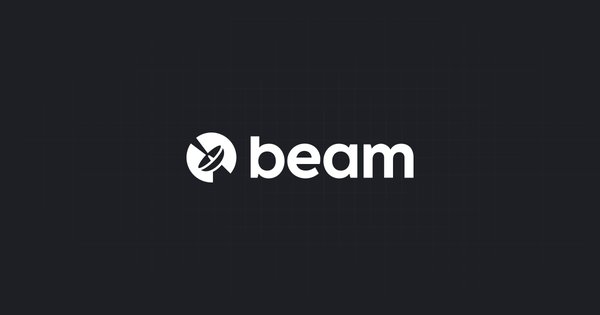 Beam - Повышает производительность, обеспечивает мгновенный чат на macOS • Нейро-Сети.ру