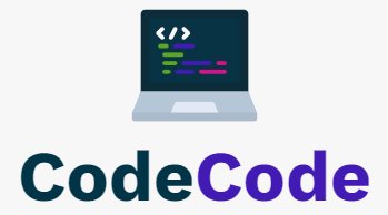 CodeCode - Помогает программистам оценить временную и пространственную сложность своего кода ...