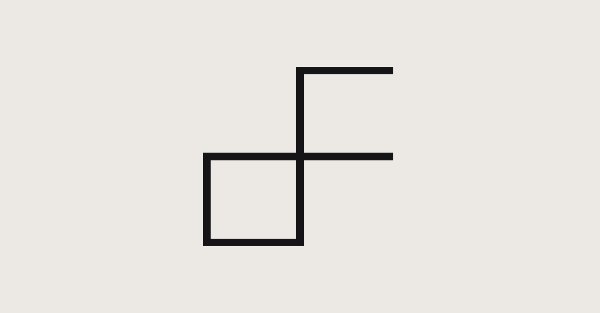 CourseFactory AI - Инструмент для создания курсов • Нейро-Сети.ру