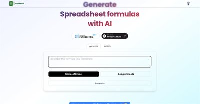 GPT Calculator - Подсчет токенов и расчет стоимости GPT • Нейро-Сети.ру
