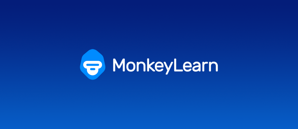 MonkeyLearn - Платформа для анализа текста, позволяющая получать ...