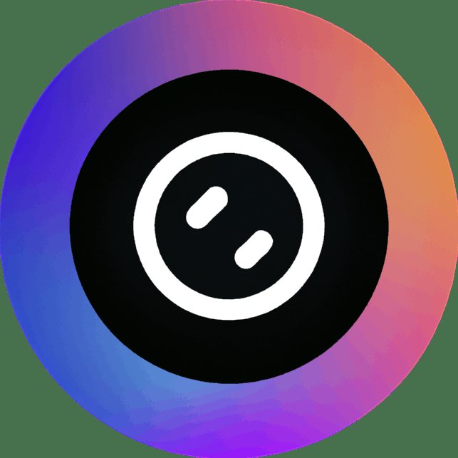 Photor - Распознавание изображений для анализа и выбора лучших ...