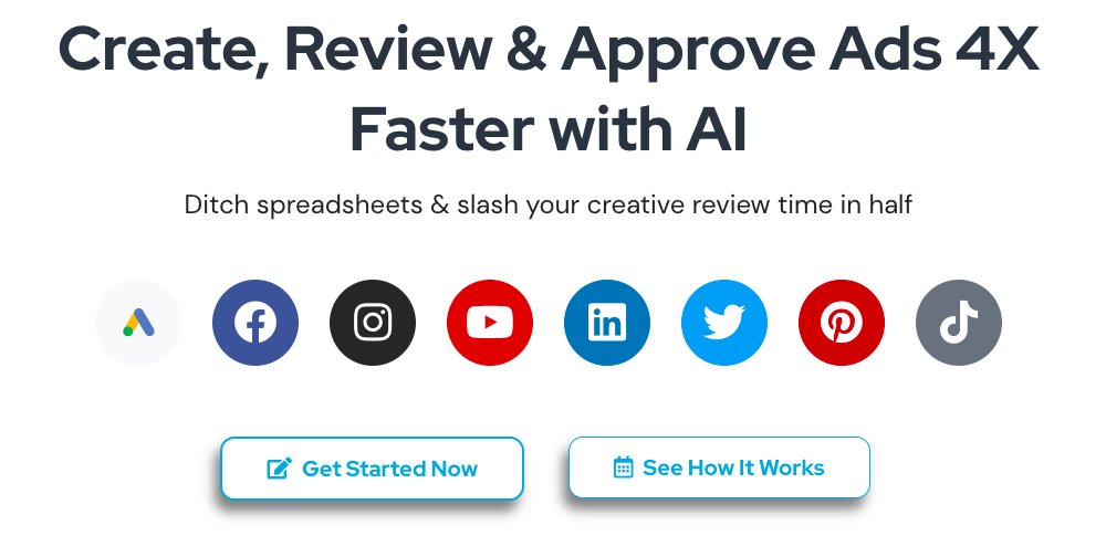 PPC Ad Editor - Инструмент для генерации рекламного текста • Нейро-Сети.ру