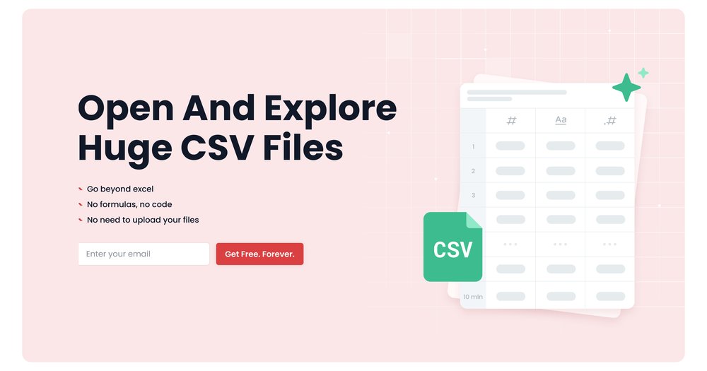 Tomat.AI - Инструмент для задач данных файлов CSV и анализа csv • Нейро-Сети.ру