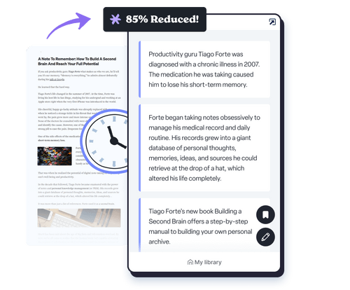 Manna - Автозаполнение AI в ваших приложениях MacOS • Нейро-Сети.ру