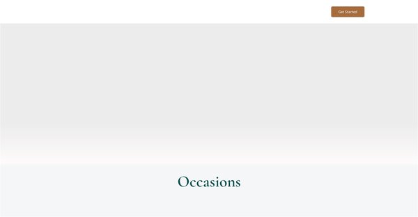 We Write Cards - Генерация персонализированных сообщений для любого события • Нейро-Сети.ру